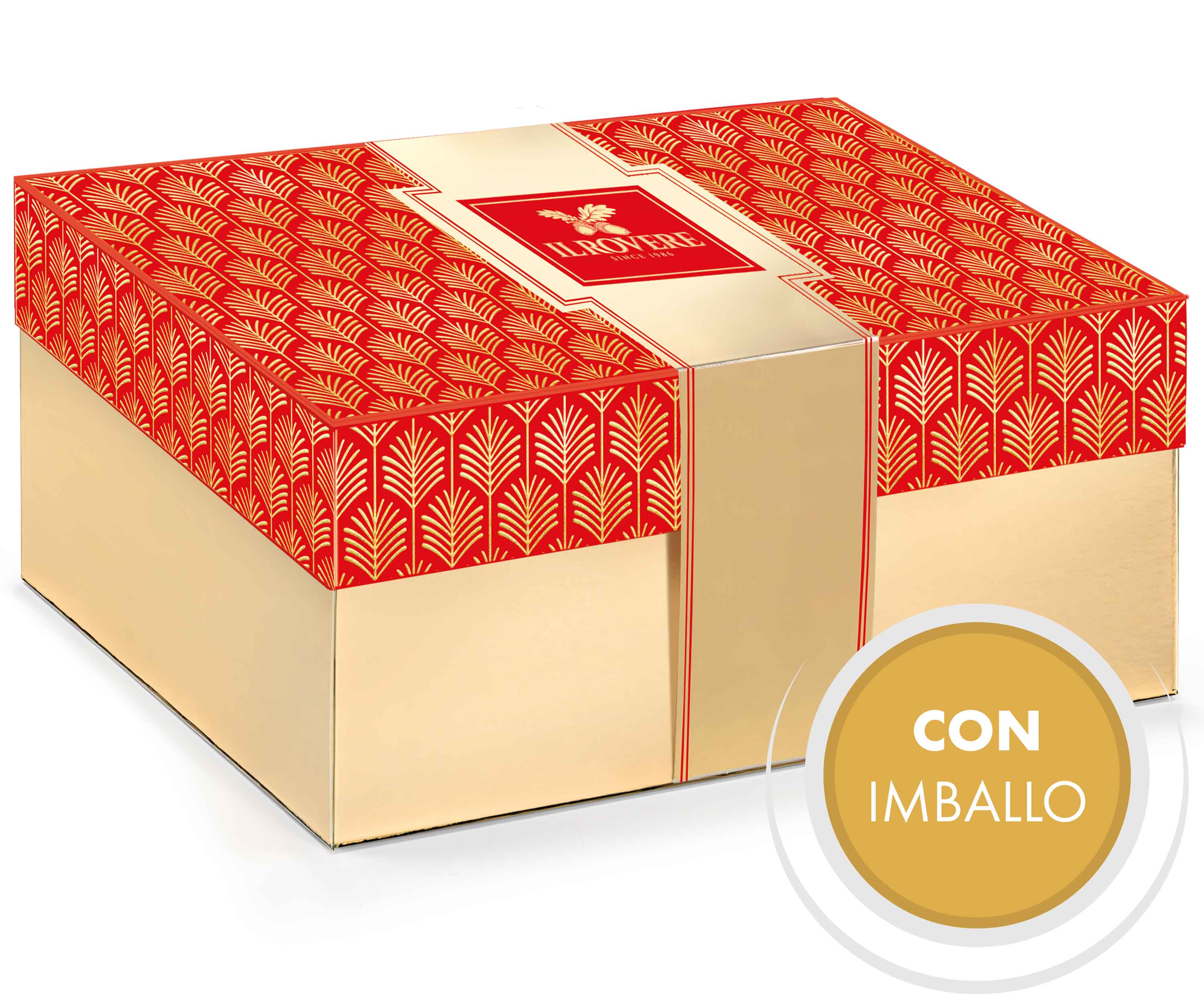 Med8-sima di nardo stefano | Rovere.it