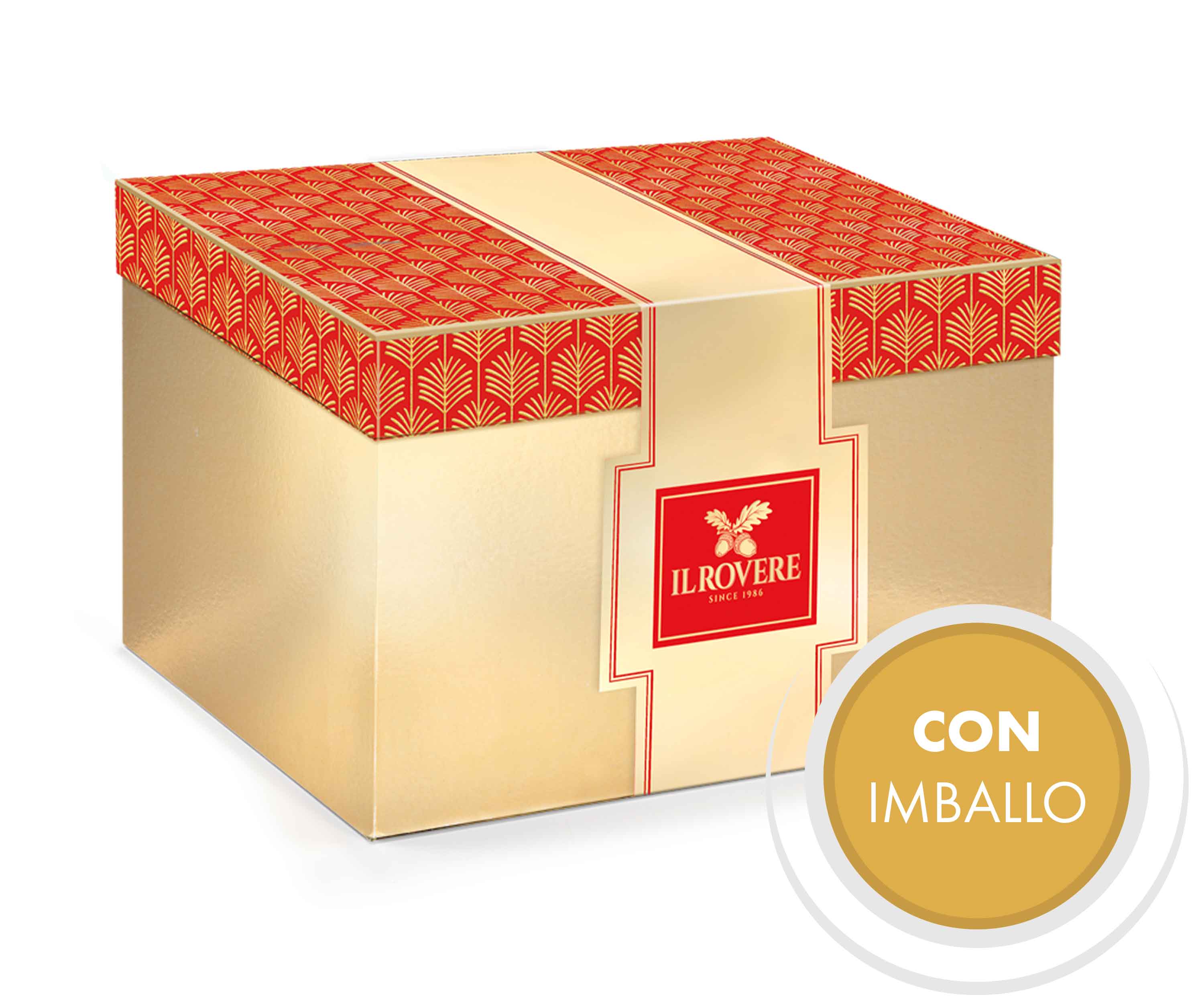 Med2-zeelandia s.p.a. | Rovere.it